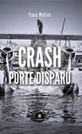 CRASH | Casa del Libro