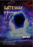 BREAKDOWN | Casa del Libro