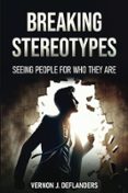 BREAKING STEREOTYPES | Casa del Libro