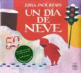 UN DIA DE NIEVE | Casa del Libro