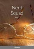 NERD SQUAD - SEASON 2 | Casa del Libro