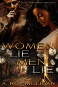 WOMEN LIE MEN LIE | Casa del Libro