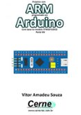 PROJETOS COM ARM PROGRAMADO EM ARDUINO COM BASE NO MODELO STM32F103C8 PARTE XXI | Casa del Libro