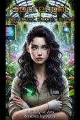 SPORELIGHT: THE LAST EXPERIMENT | Casa del Libro