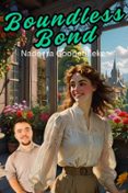 BOUNDLESS BOND | Casa del Libro