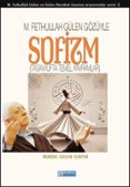 M. FETHULLAH GÜLEN GÖZÜYLE SOFIZM (TASAVVUFTA TEMEL KAVRAMLAR) | Casa del Libro