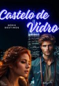 CASTELO DE VIDRO | Casa del Libro