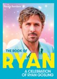 THE BOOK OF RYAN | Casa del Libro