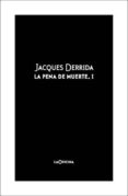 Libros de JACQUES DERRIDA | Casa del Libro