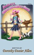 KINSLEY'S WACKY WILD WEST SHOW | Casa del Libro