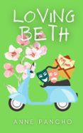 LOVING BETH | Casa del Libro