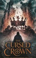 THE CURSED CROWN | Casa del Libro