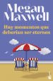 Libros de MEGAN MAXWELL | Casa del Libro