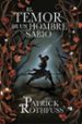 Libros de PATRICK ROTHFUSS | Casa del Libro