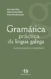 GRAMATICA PRACTICA DA LINGUA GALEGA con ISBN 9788492630639 | Casa del Libro