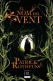 Libros de PATRICK ROTHFUSS | Casa del Libro