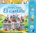 EL CASTILLO: LIBRO SUENA | VV.AA. | Casa del Libro