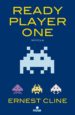 READY PLAYER ONE | ERNEST CLINE | Casa del Libro