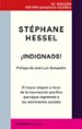 INDIGNAOS | STEPHANE HESSEL | Casa del Libro