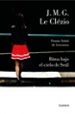 BITNA BAJO EL CIELO DE SEUL | JEAN MARIE GUSTAVE LE CLEZIO | Casa del Libro