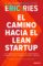 EL METODO DE LEAN STARTUP | ERIC RIES | Casa del Libro