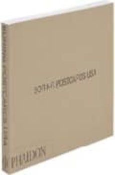 BORING POSTCARDS USA | MARTIN PARR | Casa del Libro