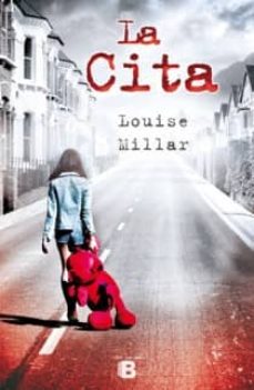 LA CITA | LOUISE MILLAR | Casa del Libro