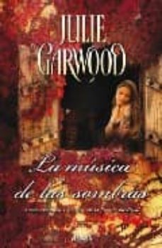 Libros de JULIE GARWOOD | Casa del Libro