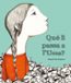 YO SOY | RAQUEL DIAZ REGUERA | Casa del Libro