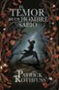 Libros de PATRICK ROTHFUSS | Casa del Libro