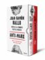 Los mejores eBooks | Casa del Libro