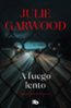 Libros de JULIE GARWOOD | Casa del Libro