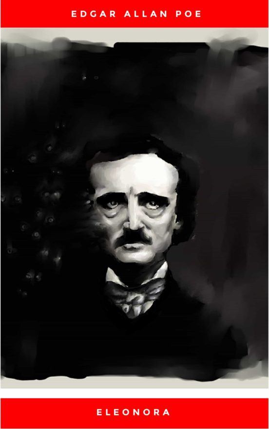 Ebook ELEONORA EBOOK de EDGAR ALLAN POE | Casa del Libro