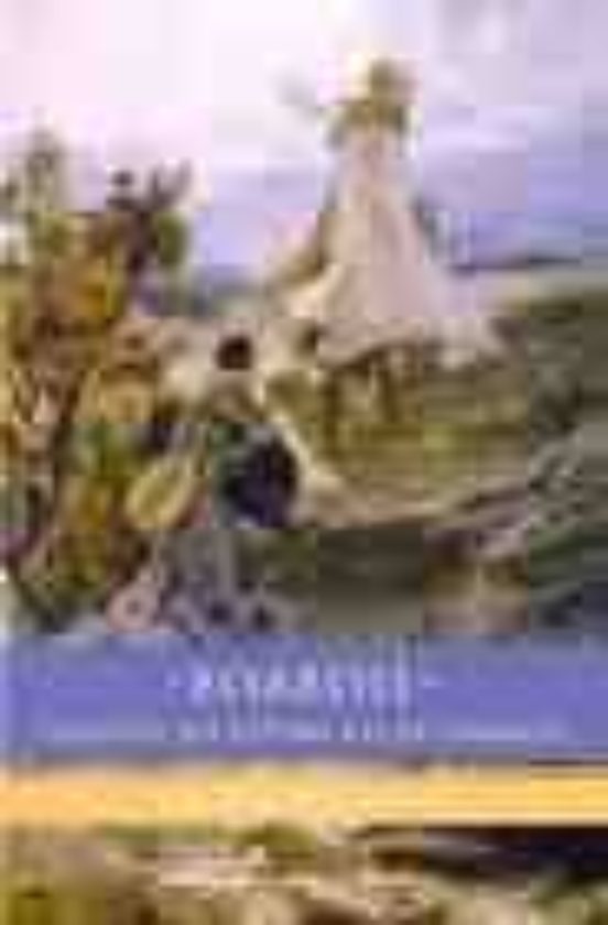 BOABDIL: TRAGEDIA DEL ULTIMO REY DE GRANADA | MAGDALENA LASALA ...