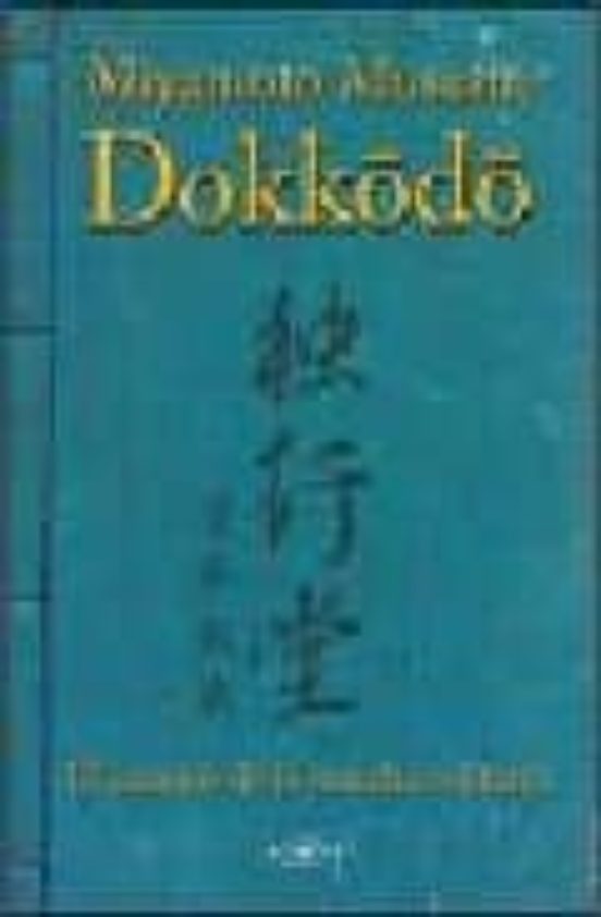 DOKKODO de VV.AA. | Casa del Libro