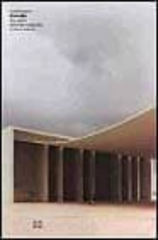 ALVARO SIZA: OBRA COMPLETA | KENNETH FRAMPTON | Casa del Libro