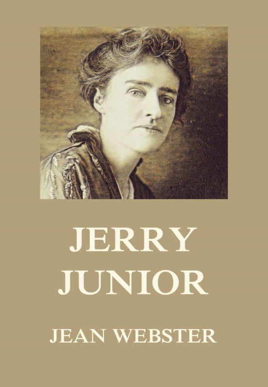 Ebook JERRY JUNIOR EBOOK de | Casa del Libro